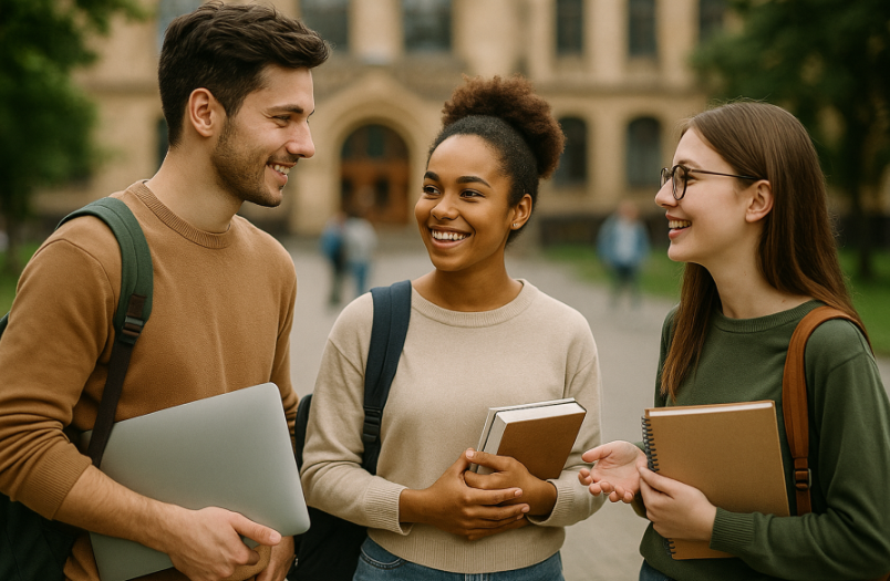 Ultimate Timetabling Guide - SEAtS ONE